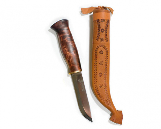 Björnen Paw of Sweden