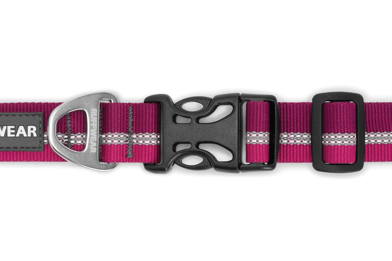 CRAG™ COLLAR Paw of Sweden