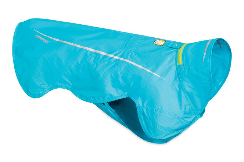 WIND SPRINTER JACKET Mountain biking - Apparel - Ruffwear Swed